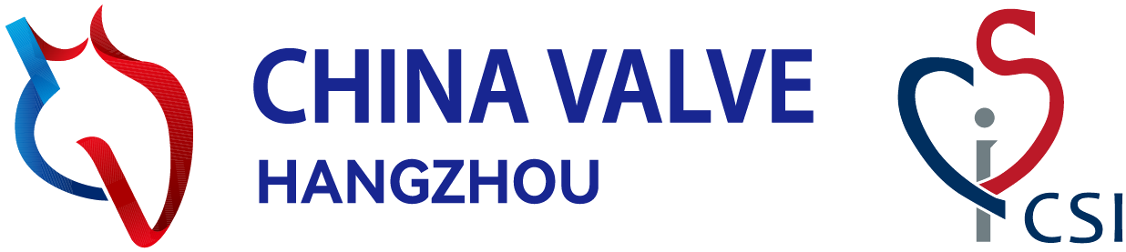 China Valve (HangZhou) 2026