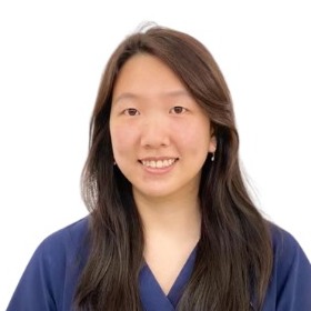 Jolene Lau : Integrated Manifolds In The Cath Lab: Improving Efficiency