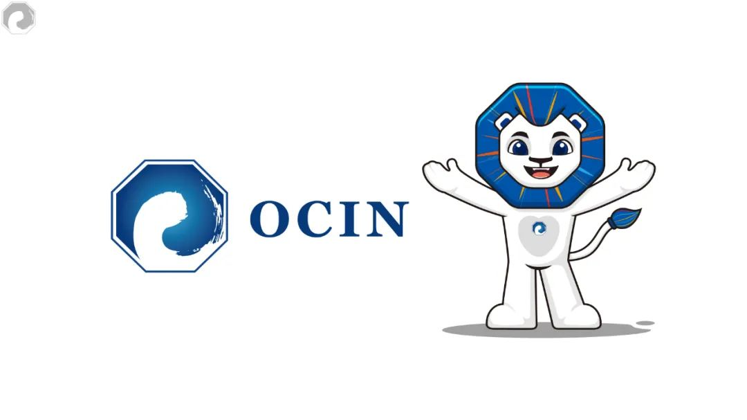 OCIN 2022丨刘建民：每个论坛都是主场，每位参与者都是主角 -- 严道医声网