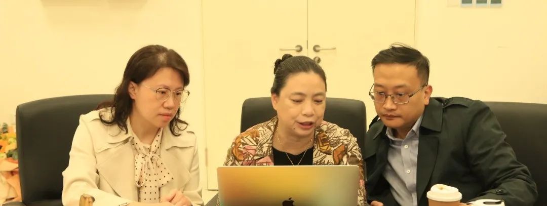 华南首例！冯颖青团队成功应用肾动脉交感神经射频消融手术(RDN)治疗难治性高血压患者 -- 严道医声网