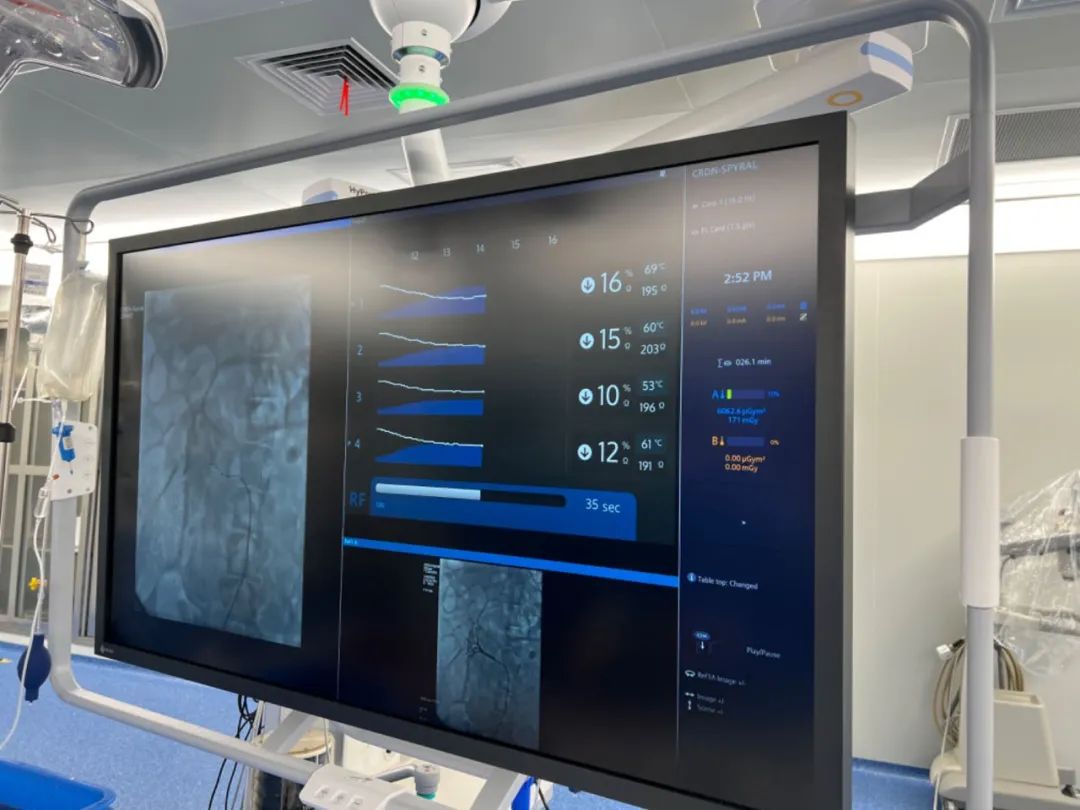 RDN大师班-第三期｜知行并进，推进RDN治疗规范发展 -- 严道医声网