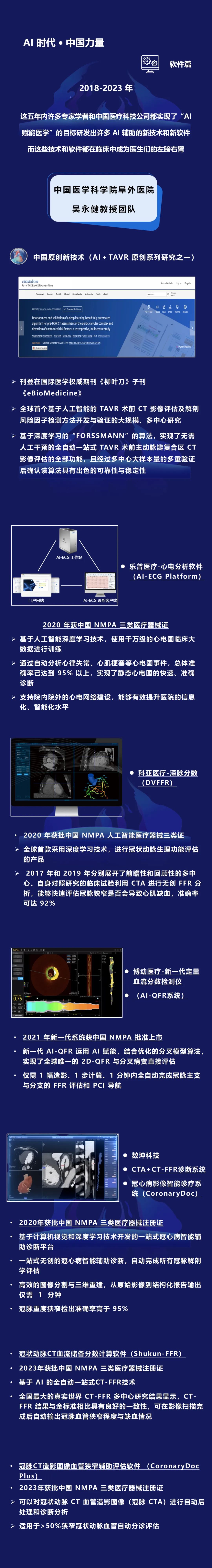 OCC-WCC 2024特别策划丨关于AI和OCC的那些事儿 -- 严道医声网