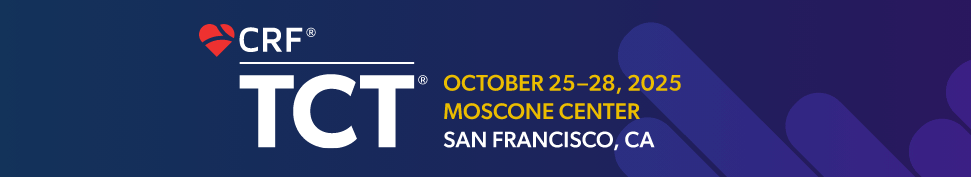 TCT 2025·中国之声｜复旦中山洪楠超医生报告两例肺动脉靶向药物联合PADN及经皮房缺封堵术序贯治疗新策略 -- 严道医声网